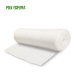 Thermo Espuma – TecnoAislantes