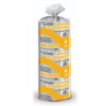 Poly Espuma Aluminizada – TecnoAislantes