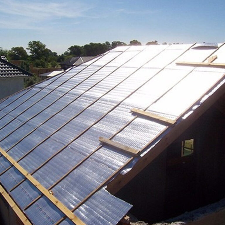 Thermo Espuma – TecnoAislantes