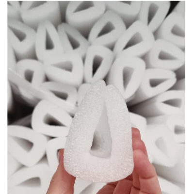 Poly Espuma Aluminizada – TecnoAislantes